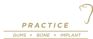 Our Team - The Periodontics Practice